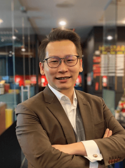 About Us - RecruitFirst - Better Jobs, Better People