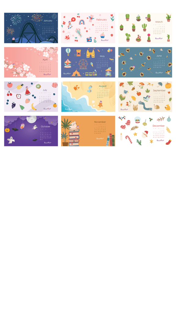 Career Tips & Resources I RecruitFirst