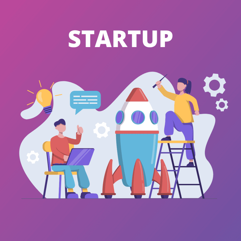 Career Tips & Resources I RecruitFirst