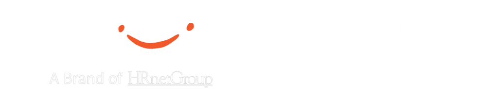 Recruitment Agency | Job Search Agency - RecruitFirst